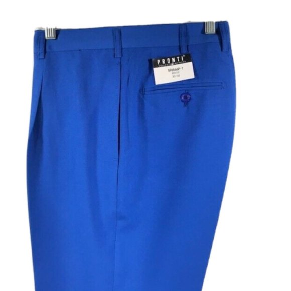 Pronti Collection by Phita | Suits & Blazers | Pronti Collection By ...